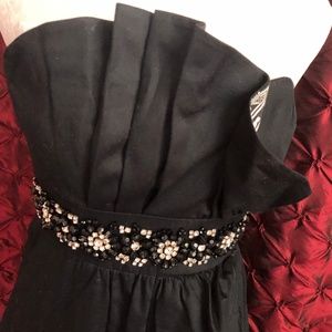 Lilly Pulitzer | Dresses | Lilly Pulitzer Cute Dress Fan Pleating ...